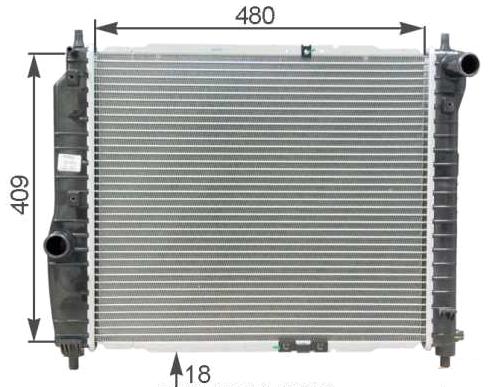 Шевроле Aveo т200 Т250 Т255 Т300 Заз Вида Фара фонарь решетка радиатор ...
