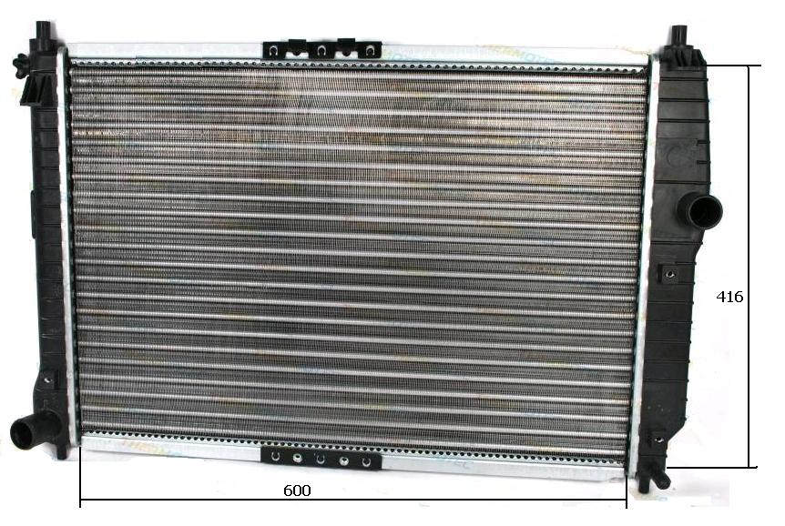 Шевроле Aveo т200 Т250 Т255 Т300 Заз Вида Фара фонарь решетка радиатор ...