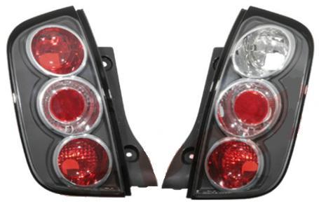 Cityparts - Nissan Ниссан кашкай спойлер тюнинг микра к12 тиида примера ...