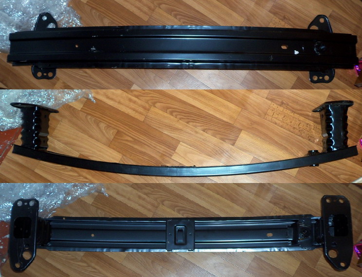 Бампер решетка зеркало Рио Киа стекло фара радиатор решетка фонарь ...